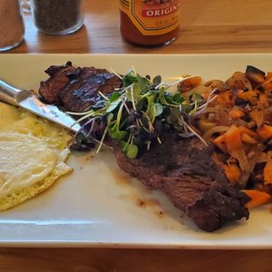 ORIGIN KITCHEN AND BAR - 495 Photos & 455 Reviews - Restaurants near ...