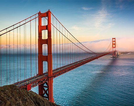 KIRK GROGAN, DPM - Updated December 2025 - 78 Reviews - 2100 Webster St ...