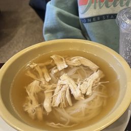 PHO SURE - Updated July 2025 - 630 Photos & 1077 Reviews - 23876 Copper ...