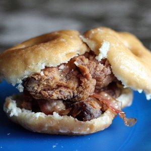 FRATERNAL ORDER OF EAGLES - Updated July 2025 - 45 Photos & 129 Reviews ...