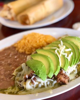THE TAMALE MAN - 628 Photos & 807 Reviews - Mexican - 1654 W Carson St ...