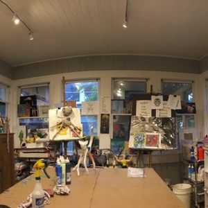 AUSTIN BEAD SOCIETY - Updated August 2024 - 8440 Burnet Rd, Austin ...