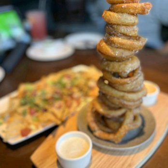 YARD HOUSE - Updated December 2025 - 3724 Photos & 3296 Reviews - 401 ...