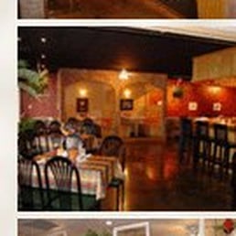 BENNETT POINT GRILL - Updated January 2026 - 60 Photos & 100 Reviews ...