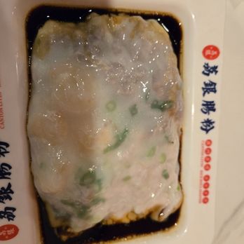 LIYIN RICE ROLL MASTER - Updated December 2025 - 200 Photos & 65 ...