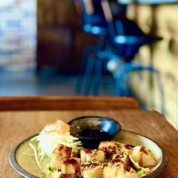 DO CHAY - 586 Photos & 165 Reviews - 1392 Kingsway, Vancouver, British ...