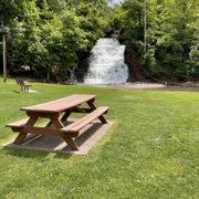 HOLLEY FALLS PARK - 50 Photos - Parks - Holley Falls Park Rd, Holley ...