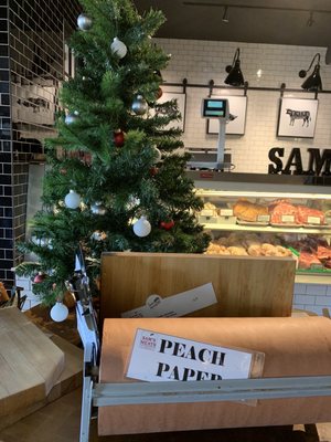 SAM’S MEAT MARKET - Updated December 2024 - 108 Photos & 166 Reviews ...