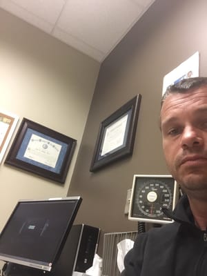 UW MEDICINE PRIMARY CARE AT FEDERAL WAY - Updated December 2025 - 17 ...