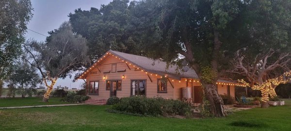 BEL CIELO FARM WEDDING AND EVENT VENUE - Updated November 2025 - 4895 ...