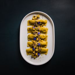 SELVIN’S RESTAURANT + LOUNGE - Updated December 2025 - 804 Photos & 311 ...