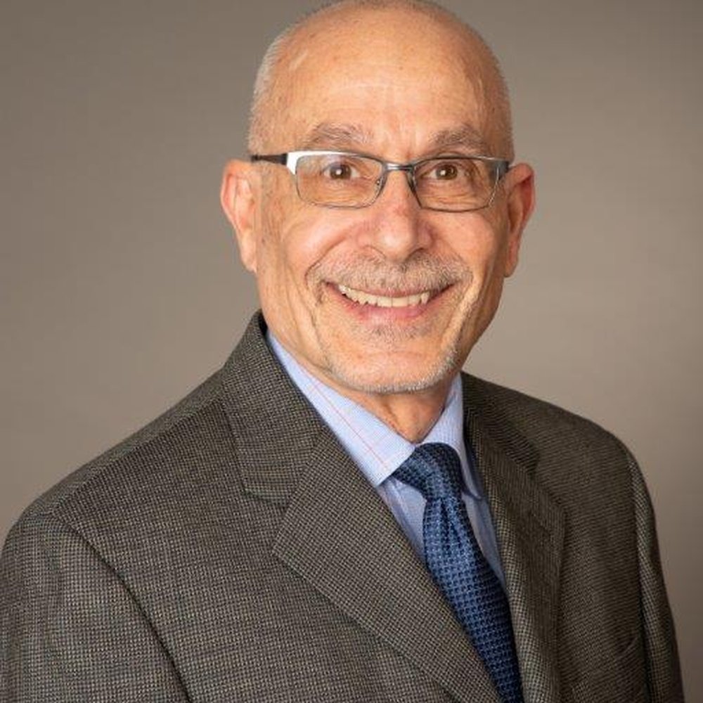 Alan Rust's Instagram, Twitter & Facebook on IDCrawl