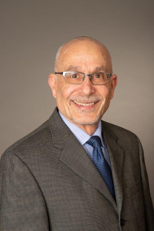 SH AUDIOLOGY - Updated September 2025 - 11 Reviews - 45 Castro St, San ...