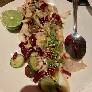 AVRA ROCKEFELLER CENTER - 168 Photos & 111 Reviews - 1271 6th Ave, New ...