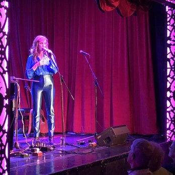 CLUB CONGRESS - Updated July 2024 - 94 Photos & 172 Reviews - 311 E ...