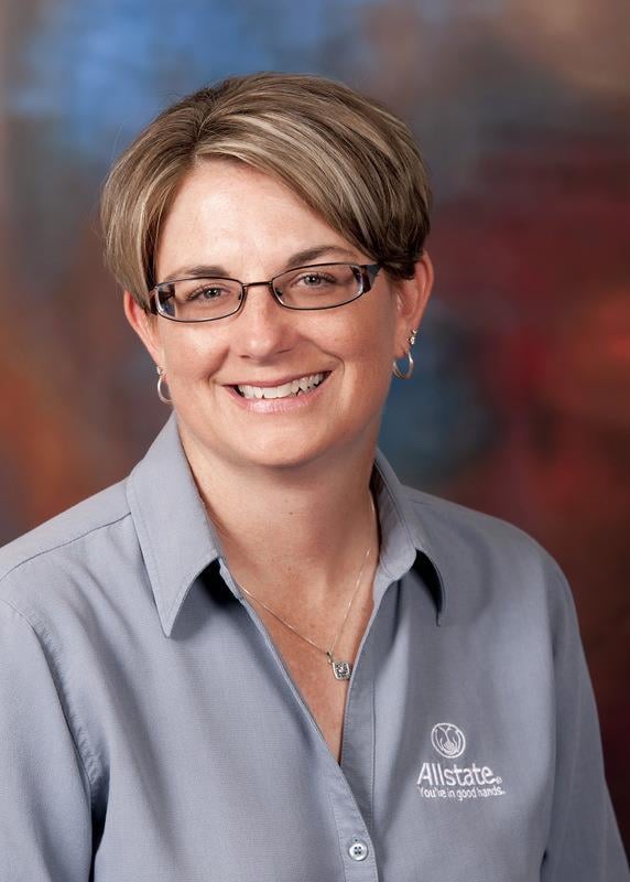 ALLSTATE INSURANCE AGENT: ANGIE WHITESIDES - Updated August 2025 - 12 ...