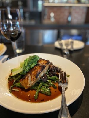 HUDSON 29 KITCHEN + DRINK - Updated June 2024 - 203 Photos & 244 ...