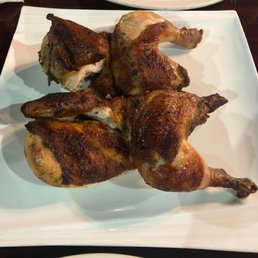 BRAZAS CHICKEN - Updated December 2025 - 199 Photos & 157 Reviews ...