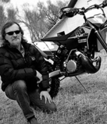 SLAVENS RACING - Updated May 2025 - 2410 Executive Cir, Colorado ...