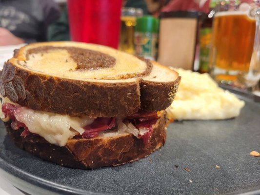 UNION GRILL - Updated March 2025 - 455 Photos & 617 Reviews - 413 S ...