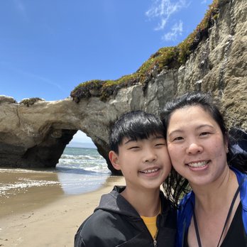 LIGHTHOUSE FIELD STATE BEACH - Updated January 2026 - 533 Photos & 127 ...