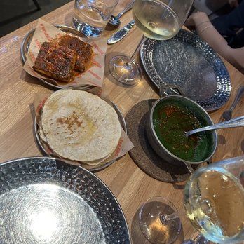 DHAMAKA - Updated September 2024 - 1789 Photos & 669 Reviews - 119 ...