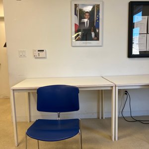 CONSULATE GENERAL OF ITALY - Updated April 2025 - 169 Reviews - 2590 ...