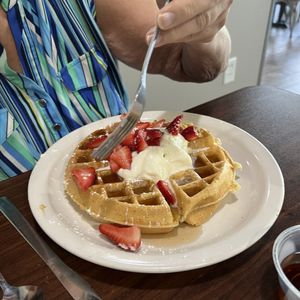 THE 202 TAVERN - Updated June 2025 - 17 Photos - 202 S Main St, Celina ...