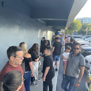 DRIVER LICENSE SERVICE CENTER - Updated June 2025 - 74 Reviews - 11735 ...