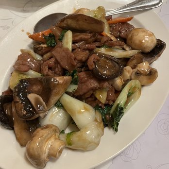 PING’S CHINESE CUISINE - Updated October 2024 - 255 Photos & 368 ...