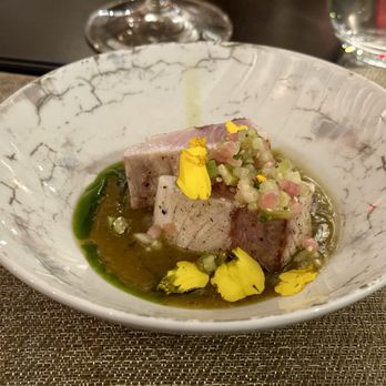 ELEMENTS - Updated March 2025 - 696 Photos & 303 Reviews - 66 ...