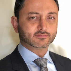 STEVEN TAMER, ATTNY - 19 Reviews - Real Estate Law - 15760 Ventura Blvd ...