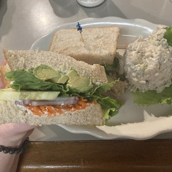 MALTBY CAFE - Updated July 2025 - 1026 Photos & 1209 Reviews - 8809 ...