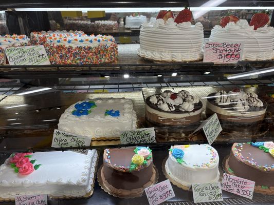 MARRAZZO’S THRIFTWAY - Updated October 2025 - 10 Photos & 32 Reviews ...