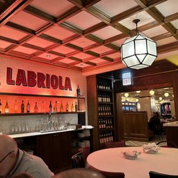 LABRIOLA - Updated December 2025 - 1820 Photos & 1393 Reviews - 535 N ...