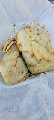 THE ROTI KING - Updated September 2024 - 44 Photos & 38 Reviews - St ...