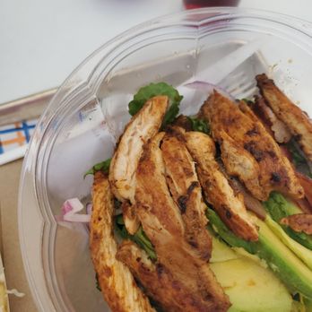 SUPER DUPER BURGERS - Updated May 2024 - 140 Photos & 108 Reviews ...