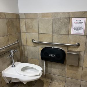 NEVADA COMPREHENSIVE PAIN CENTER - Updated March 2026 - 10 Photos & 35 ...
