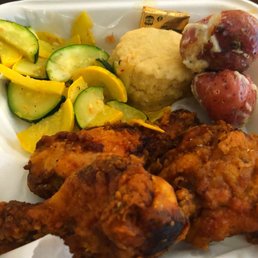 WALLACE STATION DELI AND BAKERY - Updated July 2025 - 517 Photos & 437 ...