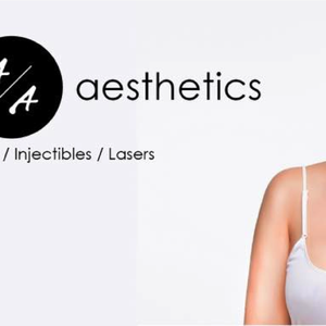 ALCHEMY FACE BAR - Updated October 2025 - Request an Appointment - 5000 ...