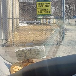 STATE OF NEW JERSEY MOTOR VEHICLE COMISSION - 16 Photos & 66 Reviews ...