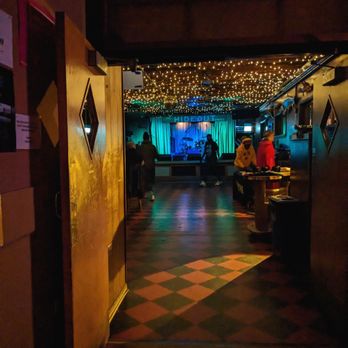 THE HIDEOUT - Updated December 2025 - 98 Photos & 245 Reviews - 1354 W ...