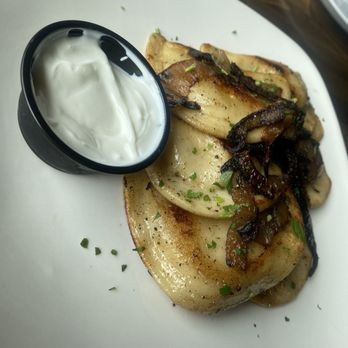 Reserve now at Sly Bandit Brewing Company - Breweries - Updated June ...