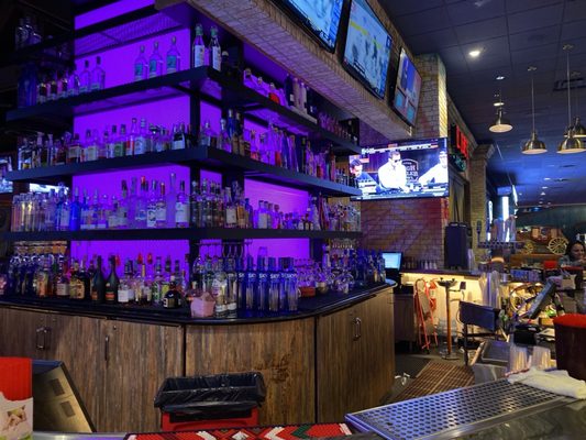 EL JEFE’S CANTINA - Updated February 2025 - 313 Photos & 247 Reviews ...