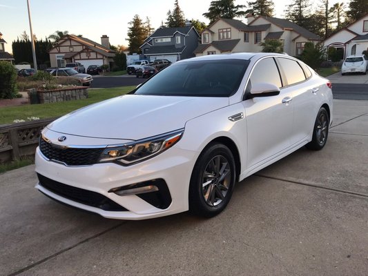 ROBERTS AUTO SALES - Updated February 2025 - 145 Photos & 466 Reviews ...