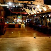 Belly Up Tavern - Check Availability - 601 Photos & 727 Reviews - Bars - 143 S Cedros Ave ...