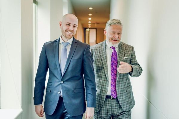 SPIEGEL RYAN - Updated December 2025 - 13 Photos - 1255 Rue Peel ...