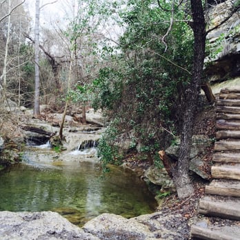 Go Take A Hike, Austin - Austin - Yelp