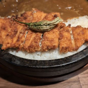 KOPAN SUSHI & RAMEN BAR - GLENDALE - Updated December 2024 - 1401 ...