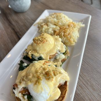 SWEET CAFE - Updated January 2026 - 187 Photos & 120 Reviews - 6348 W ...